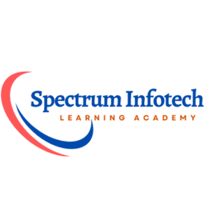 CyberPath – Learn & Launch Your Tech Career in Cyber Security & Digital ...